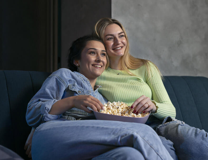 premiumtvhub